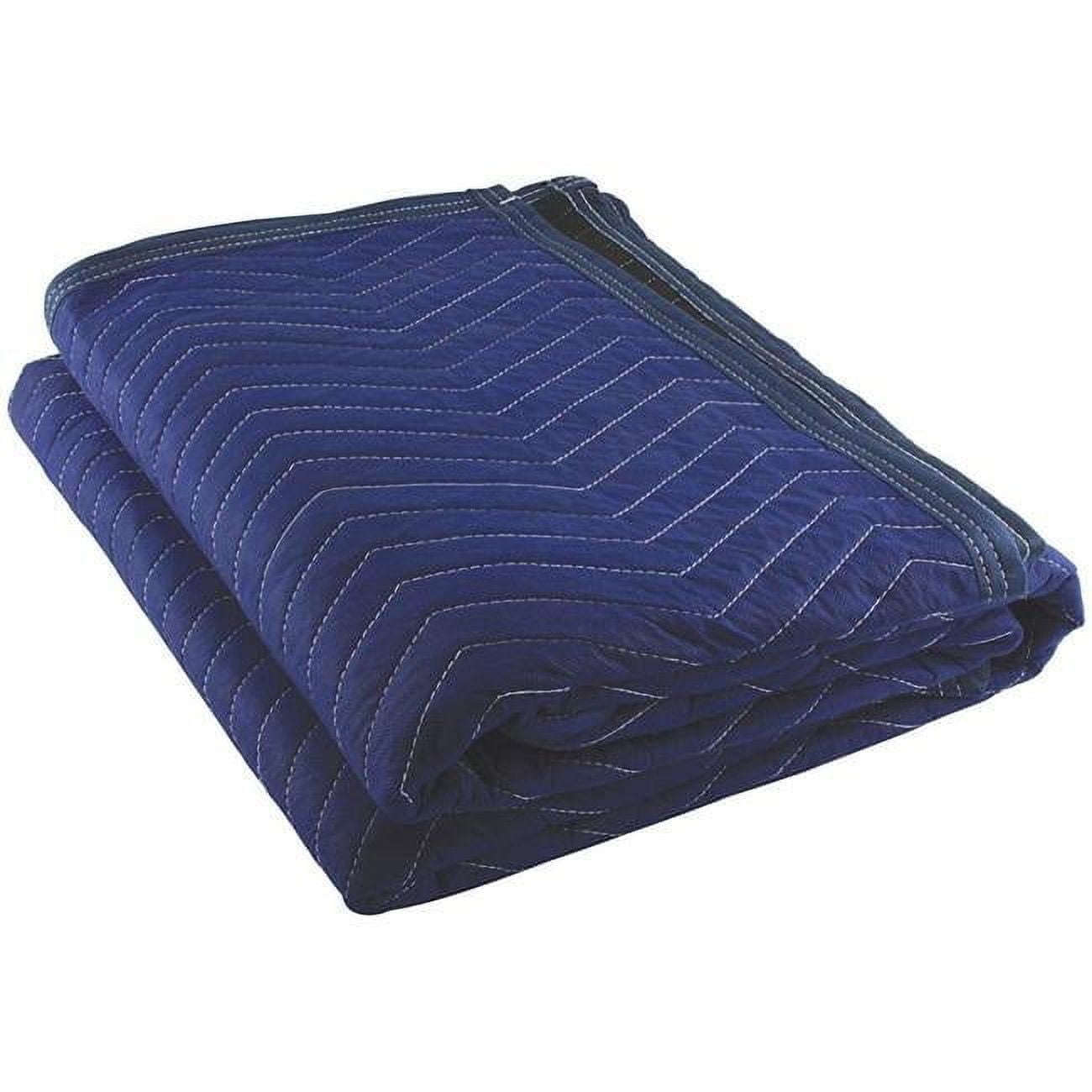 72 x 80 in. Moving Blanket - Walmart.com