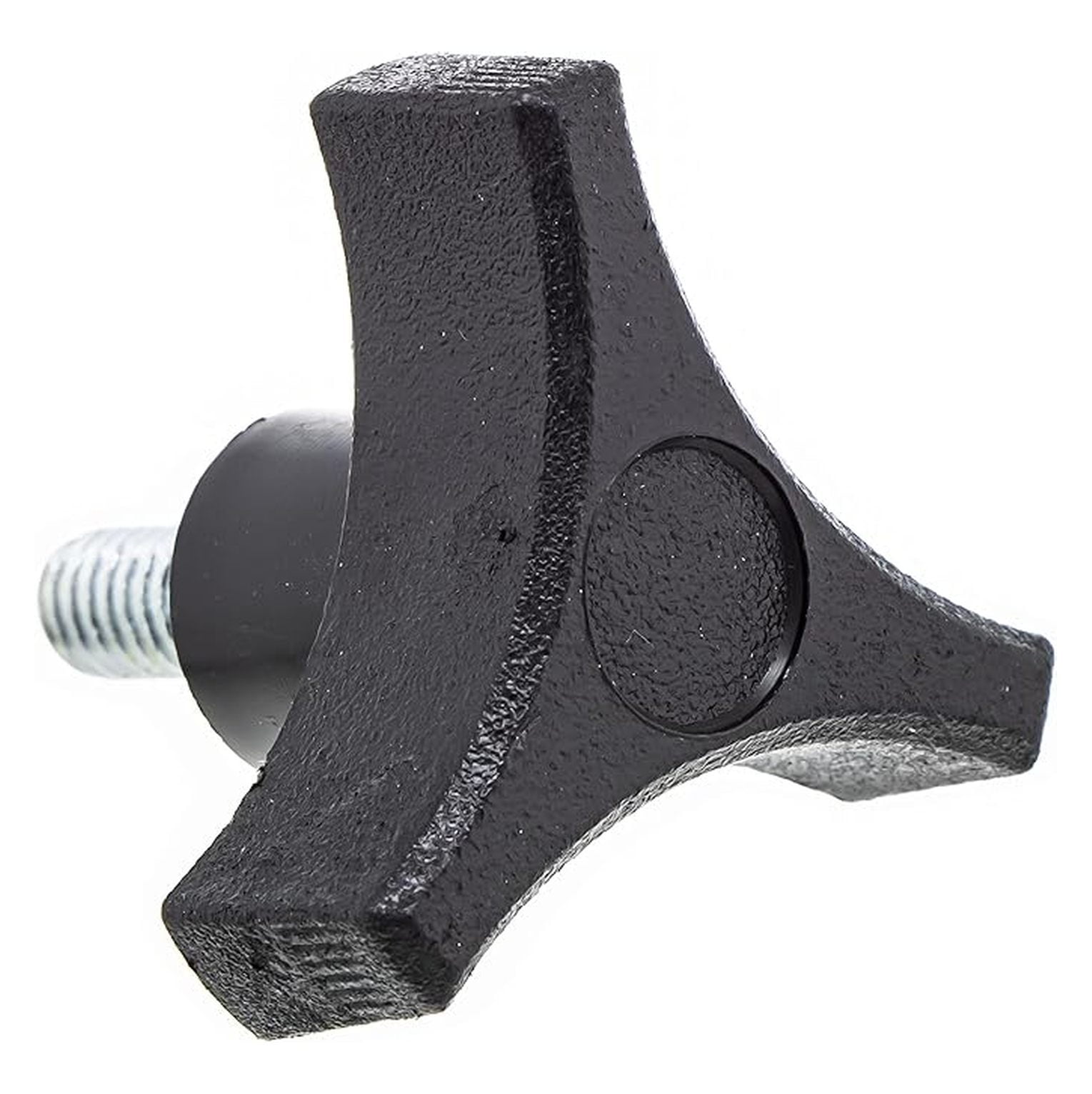 720-05381 3 Prong Knob for Ultima ZT1 Zero-Turn Mowers 42-60 Inch Decks ...