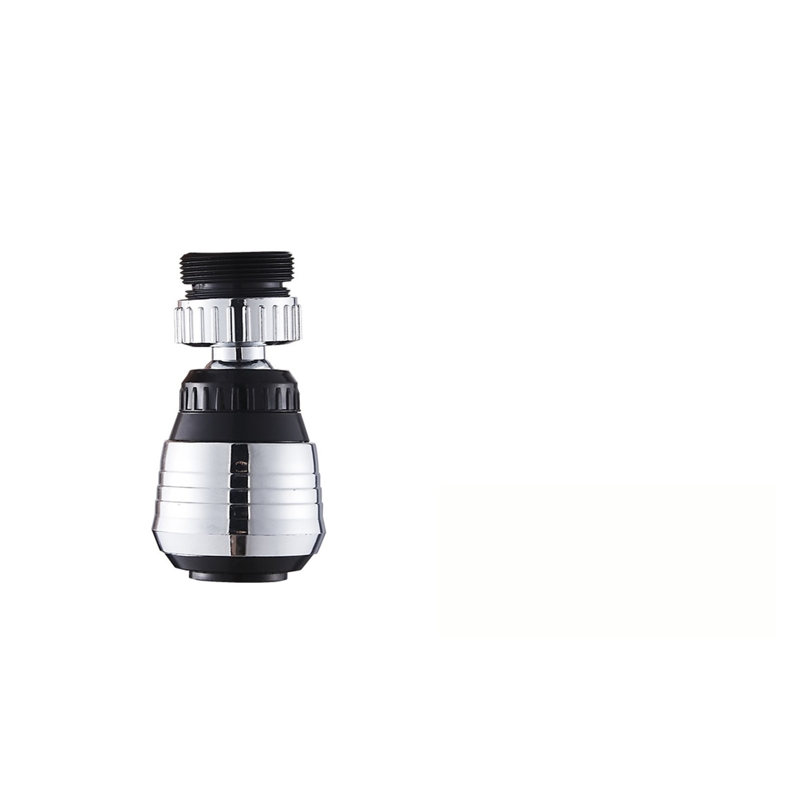 720 Degree Swivel Kitchen Sink Faucet Aerator Universal Splash Filter ...