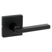 Halifax Handleset Trim Lever - 971 Series with SQF - Interior Only ...