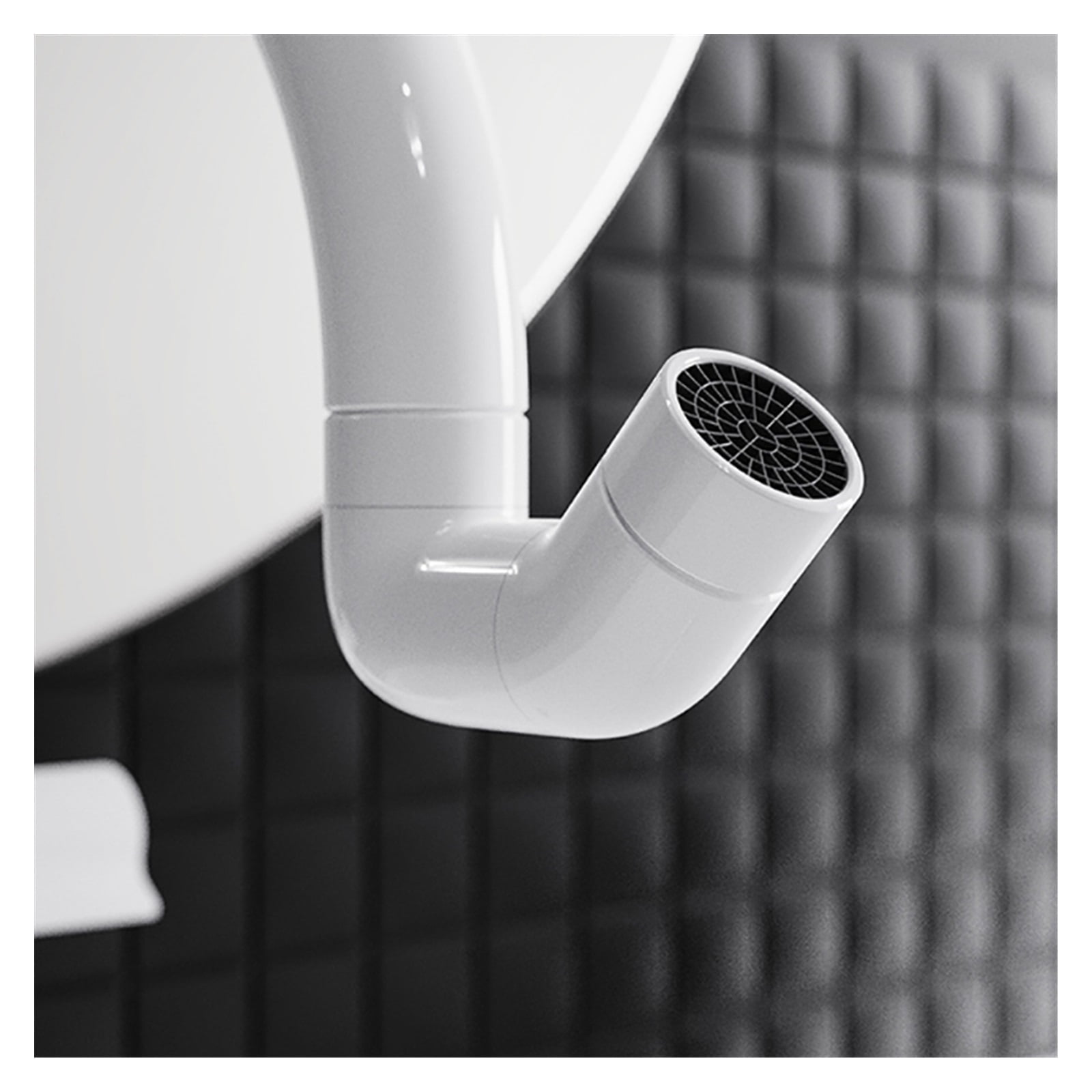 720 Rotating Kitchen Faucet Extender,Water Saving Tap Aerator Faucet ...