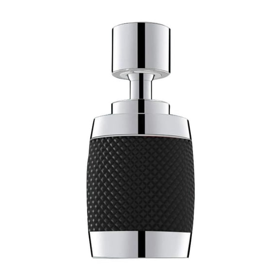 Faucet Extenders