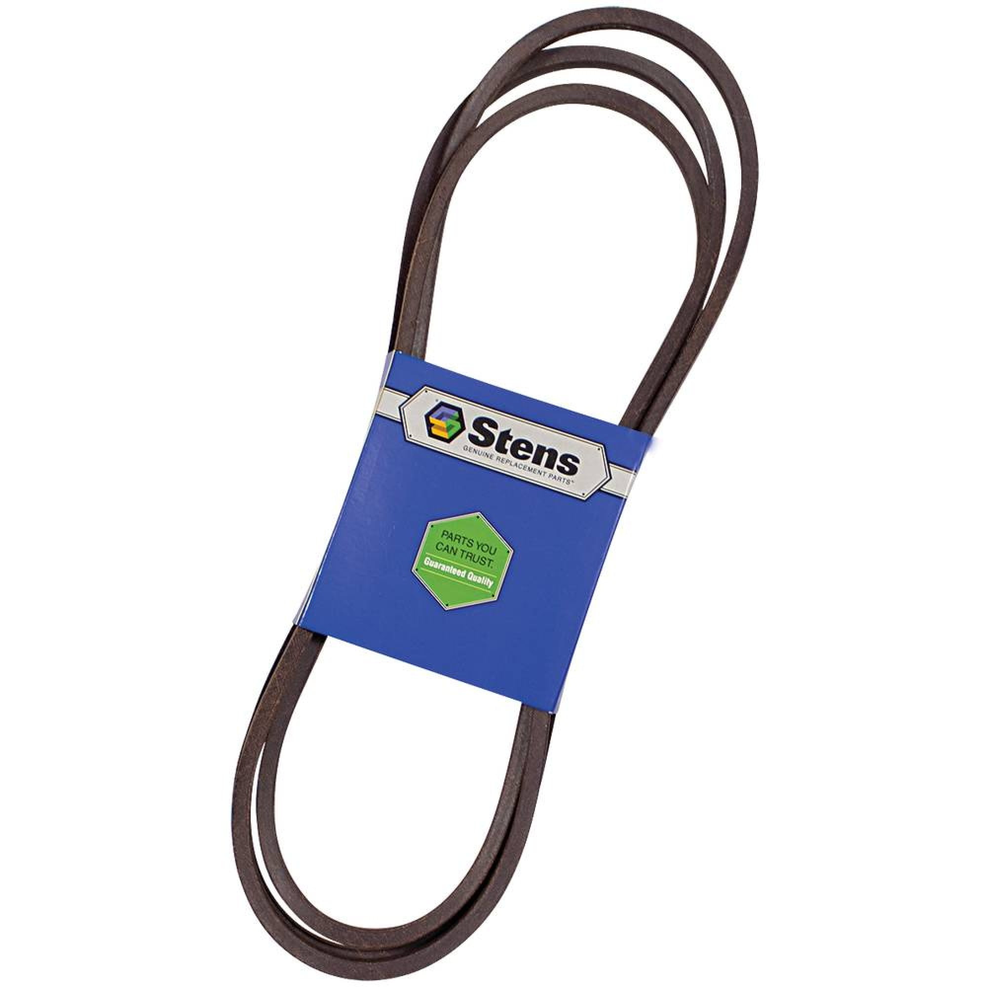 7200523 New Stens Fan Belt for Ariens Zoom 42", Zoom 50", Ikon-X 42 ...