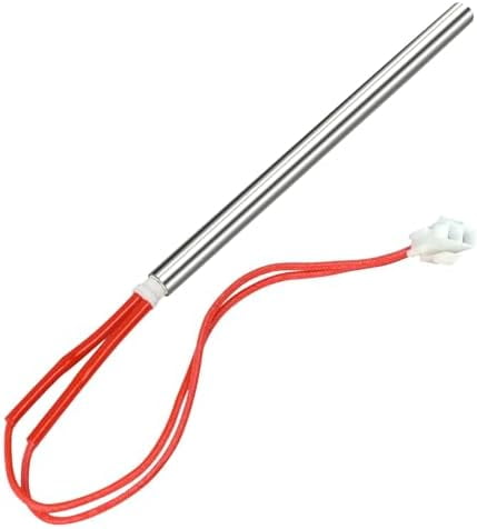 720307 Pellet Stove Igniter Compatible with All Models of Comfortbilt ...