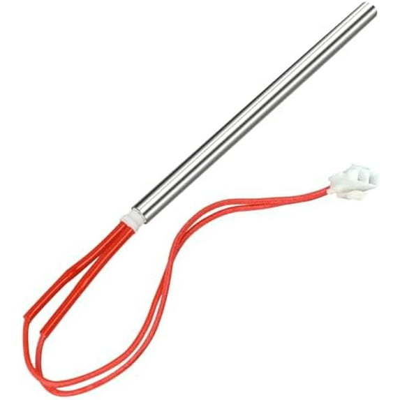 720307 Pellet Stove Igniter Compatible with All Models of Comfortbilt ...