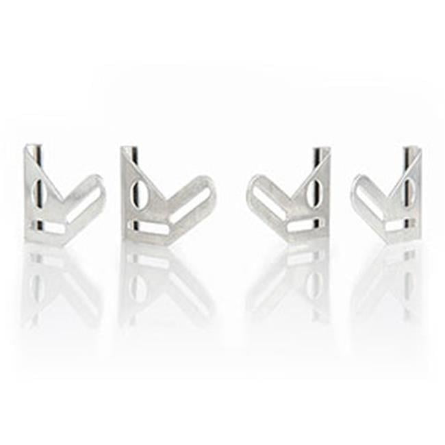 72054 Mounting Brackets for Electric Fans - Walmart.com
