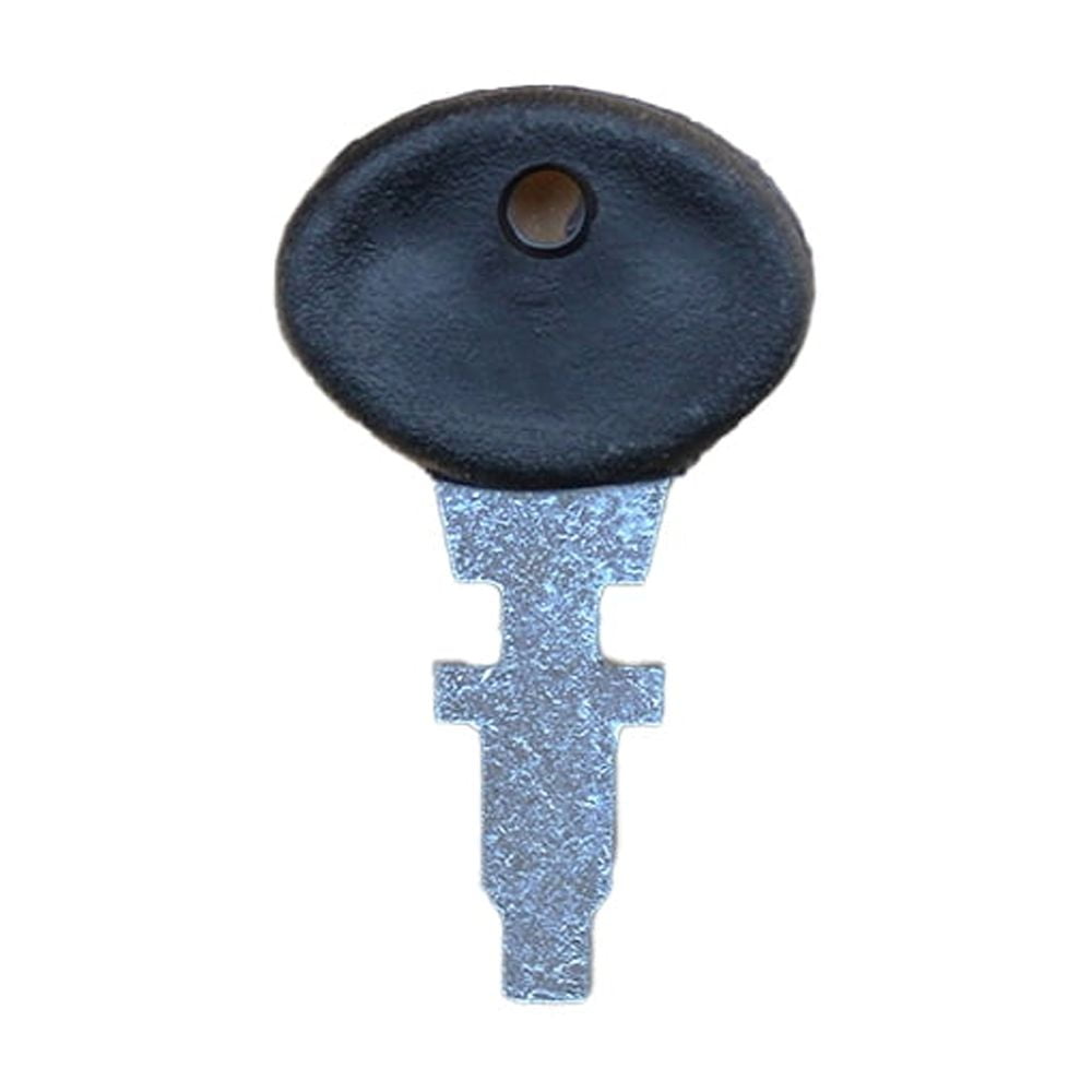 72090051 Ignition Switch Key(s) Fits Allis Chalmers 5040 5045 5050 ...