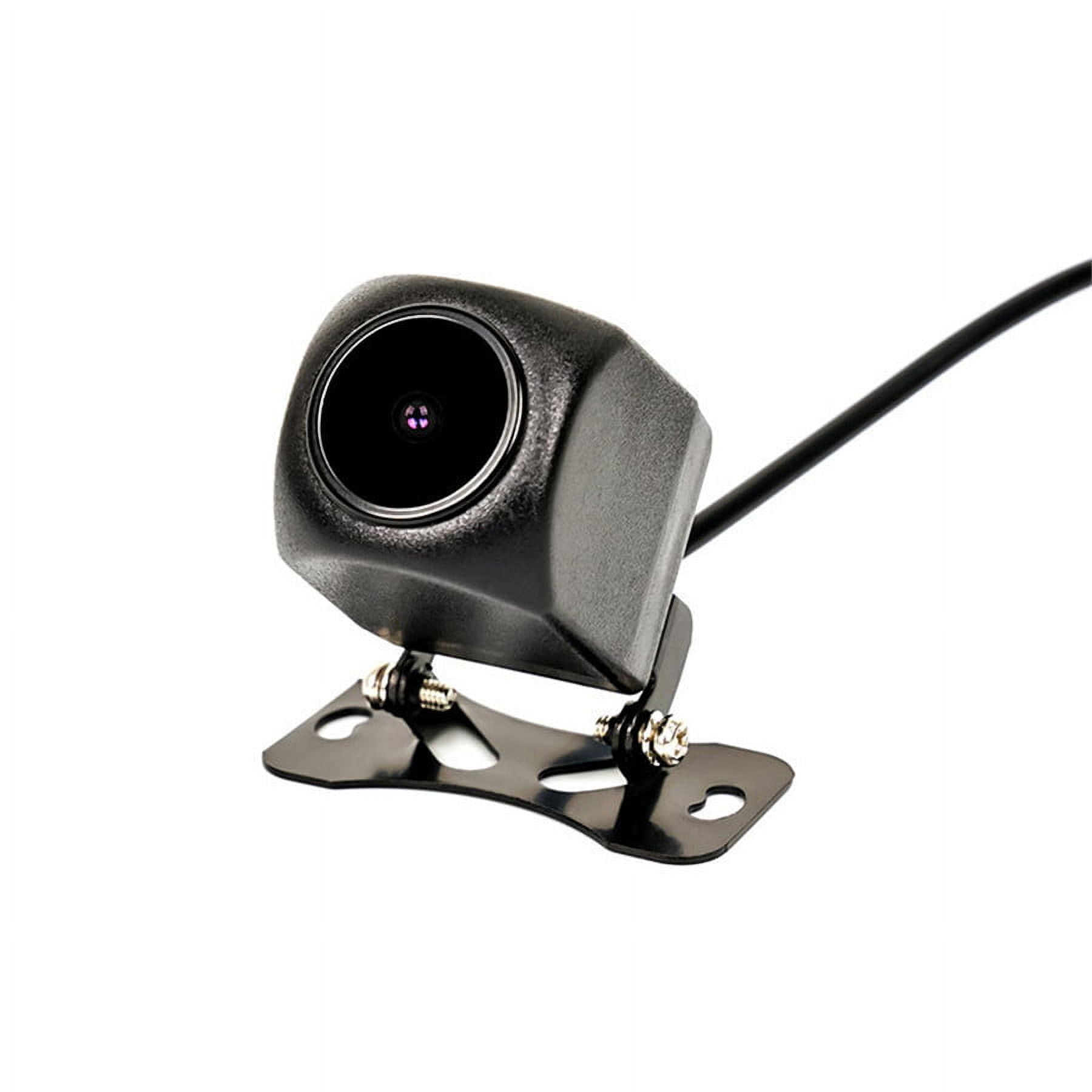 720P AHD Rear View Camera For Car Driving Recorder Stream Media 5-Pin 2 ...