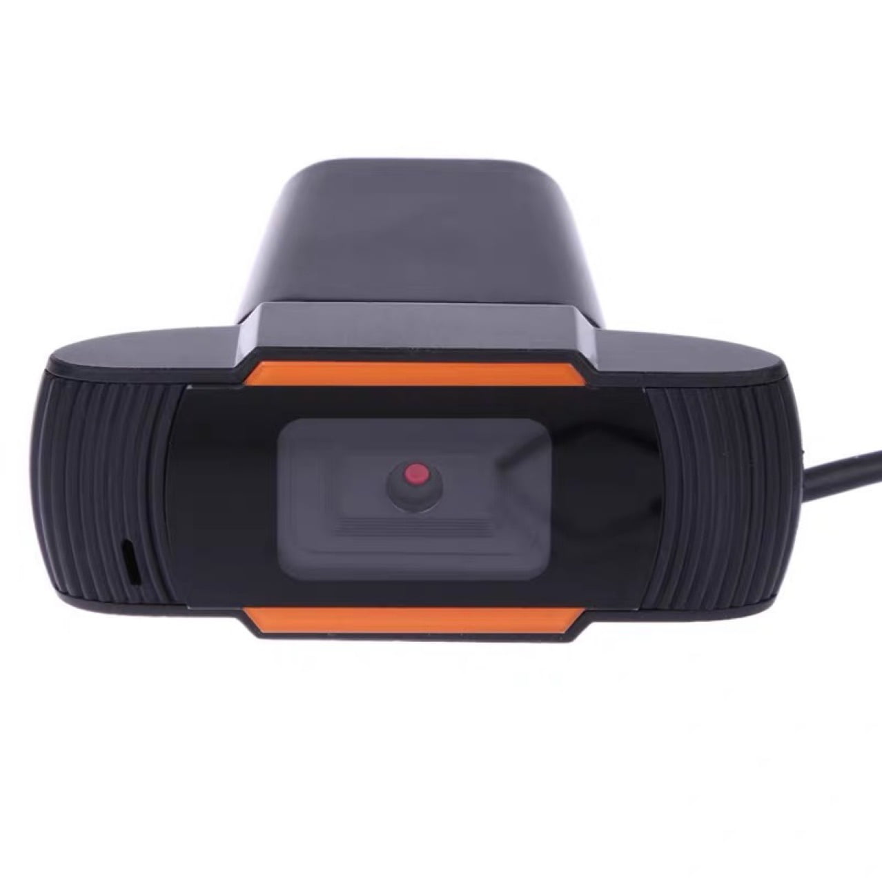 720P Remote Teaching Network Live Camera USB Computer Camera 1080P HD ...