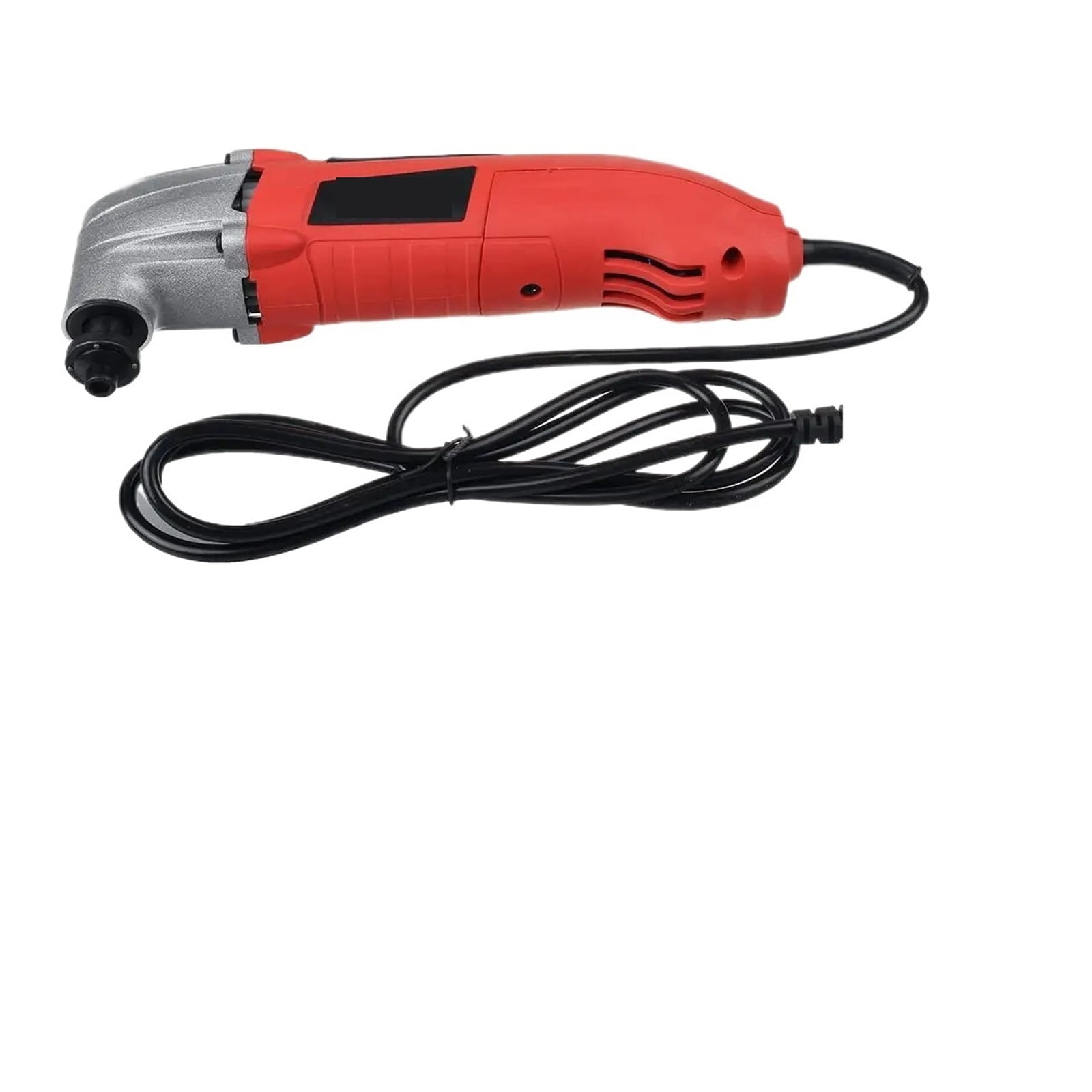 720W Multi-Tools Multifunction Tool Oscillating Variable Speed Renovator Electric Home ...