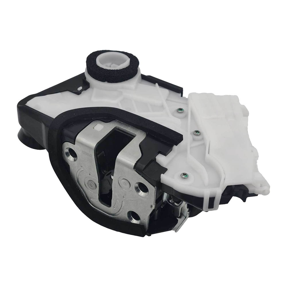 72150-T0A-A02 for Front Left Side Door Lock Actuator For Honda Accord ...