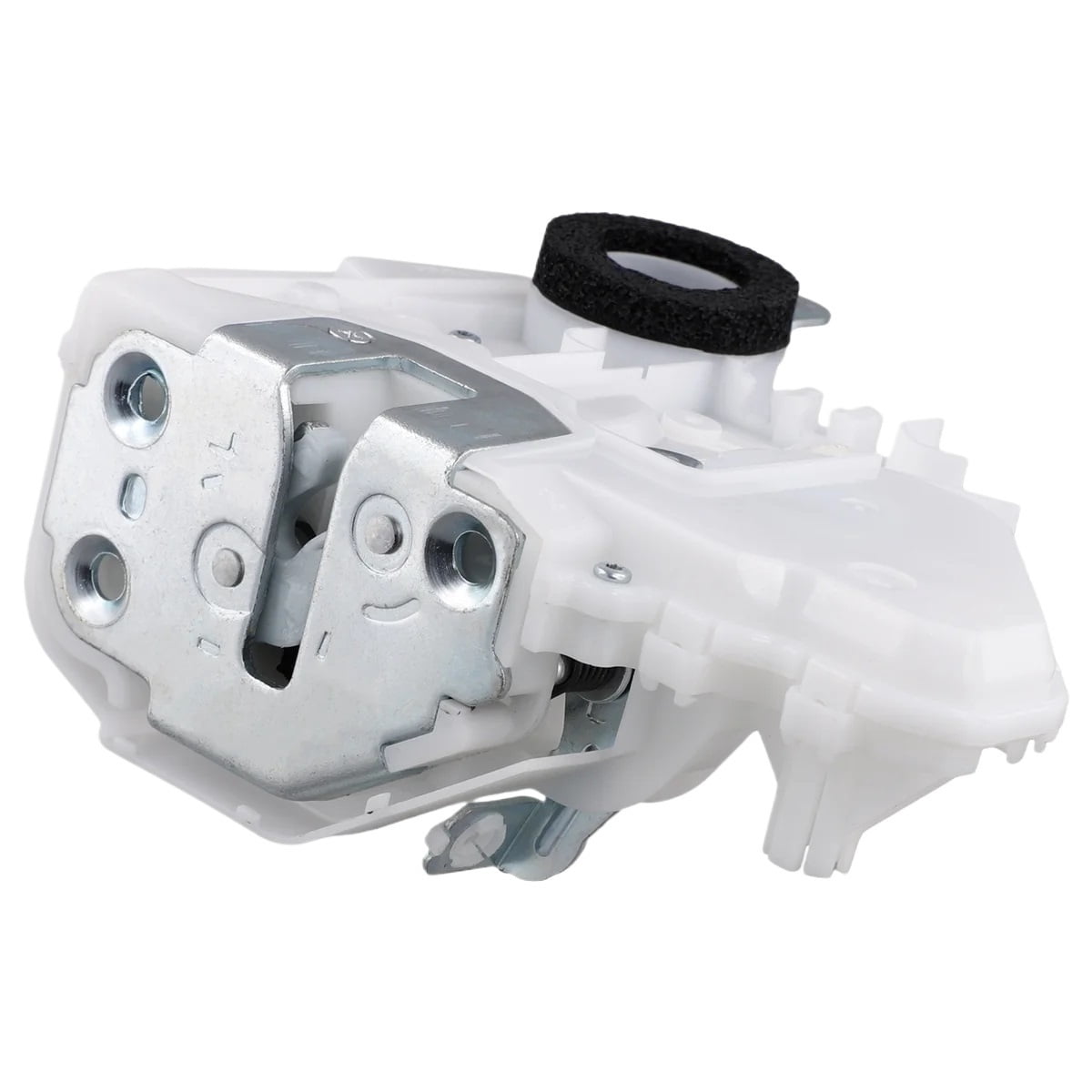 72150-TA0-A12 Door Lock Latch Actuator 72150TA0A12 Front Left For Honda ...