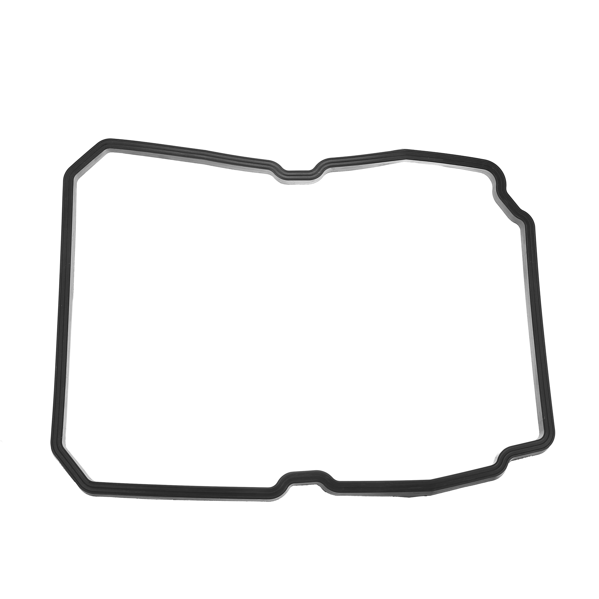 722.6 Transmission Oil Pan Gasket for Mercedes Benz C Cl CLK Series ...