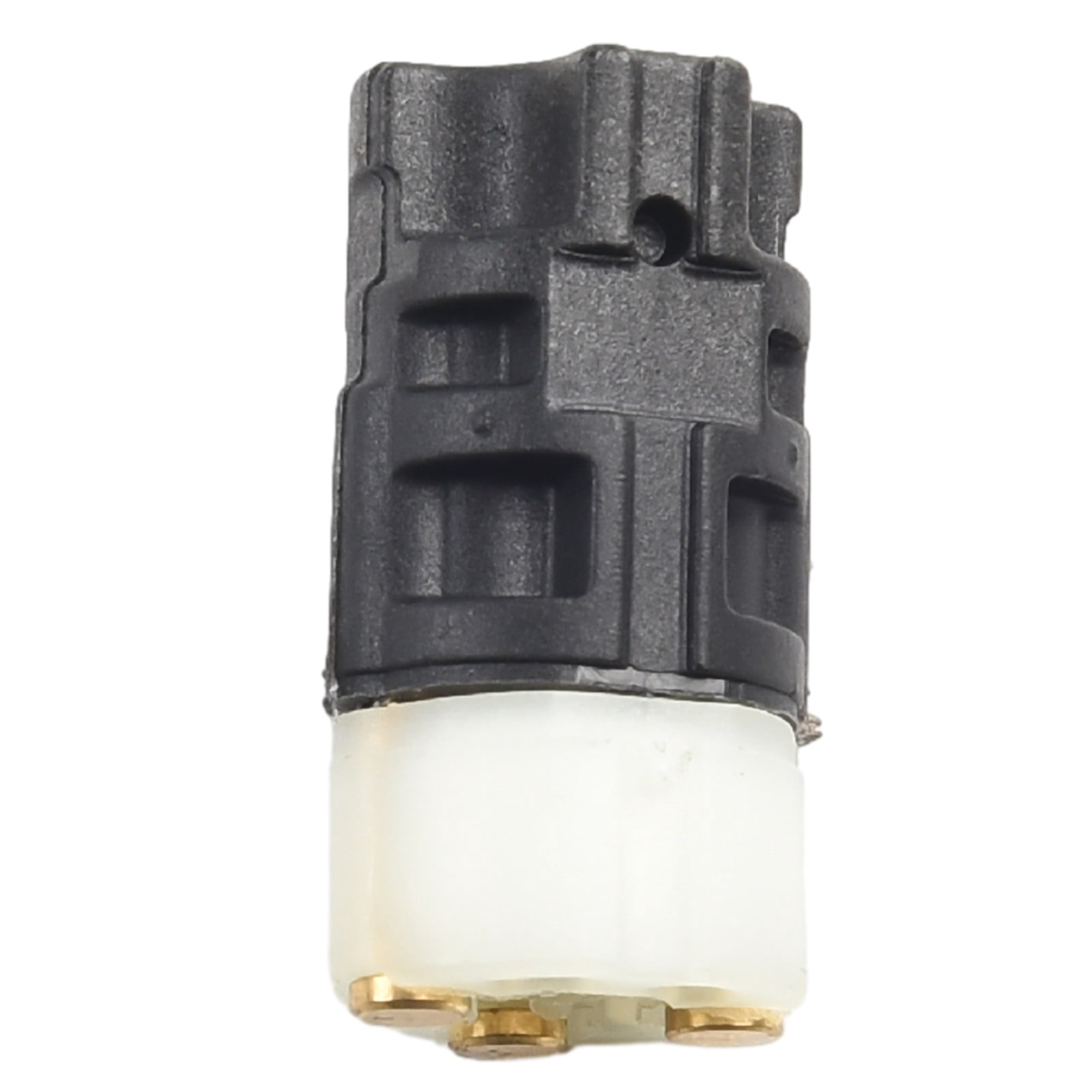 722.9 Transmission Control Module Sensor Y3/8N1 Y3/8N2 for Mercedes for ...