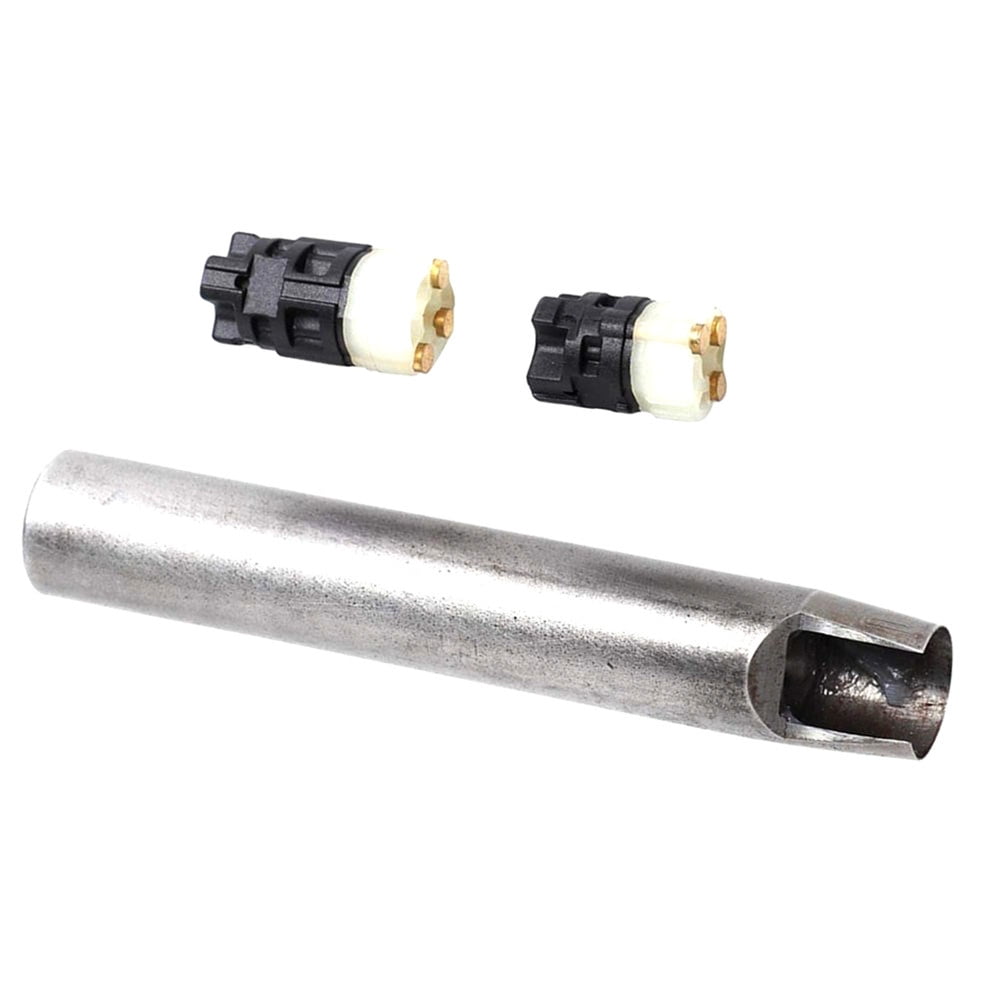 722.9 Transmission Speed Sensor Y3/8n1 Y3/8n2 + Punch Tool For Mercedes ...