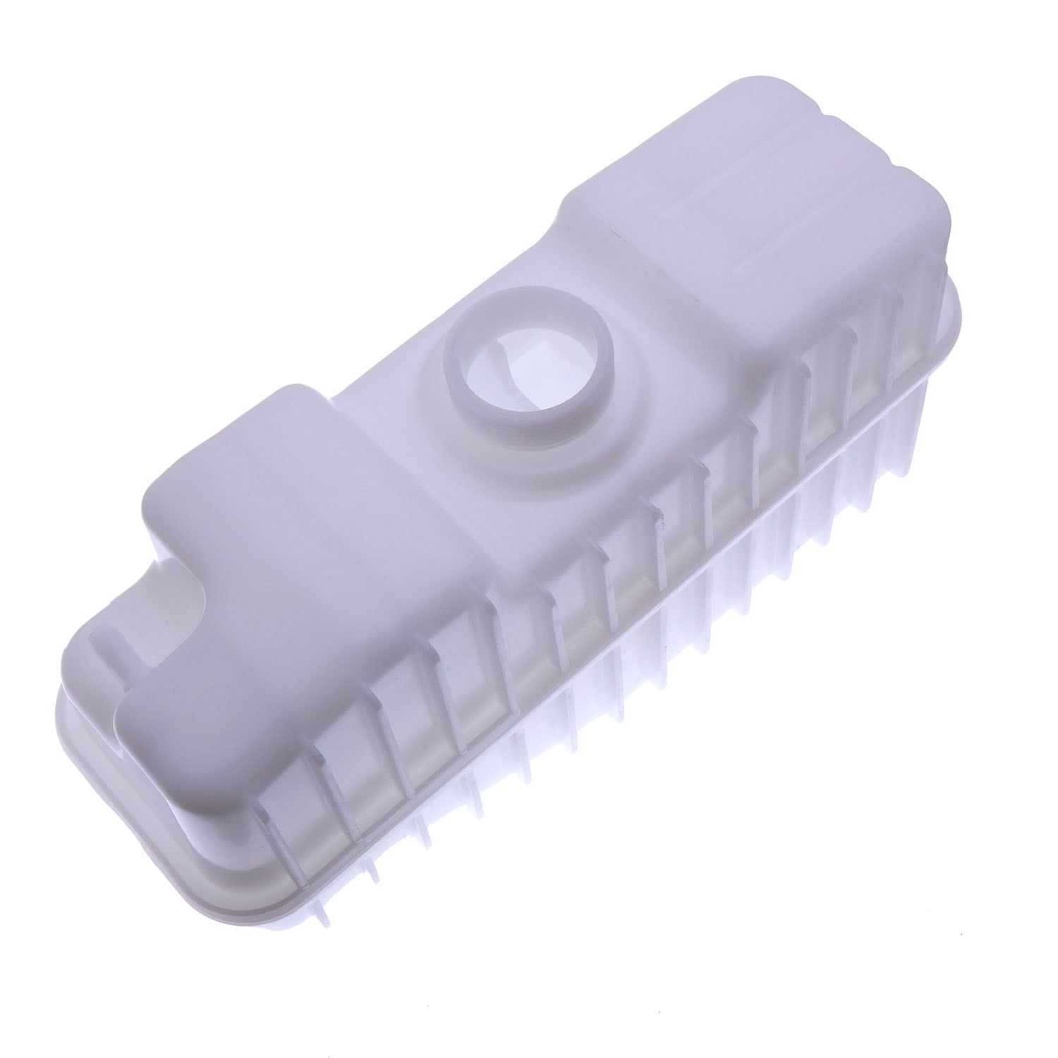 7220028 Radiator Coolant Tank For Bobcat S510 S530 S550 S570 S650 T550 ...