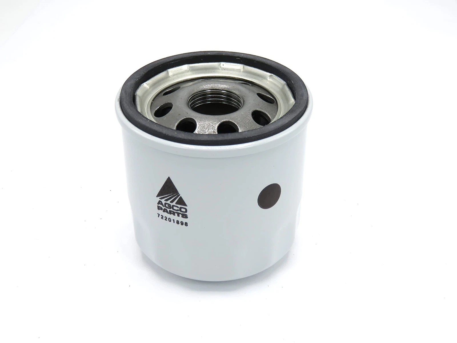 72201898 Oem Agco Spin On Engine Oil Filter For Massey Ferguson ...