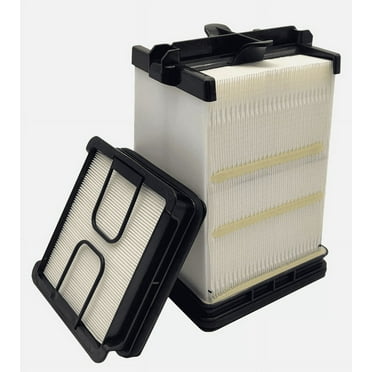 Air Filter - Walmart.com