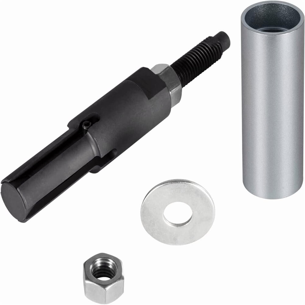 7222 Injector Tube Remover/Installer Kit Set J-45910 for GM 6.6L ...