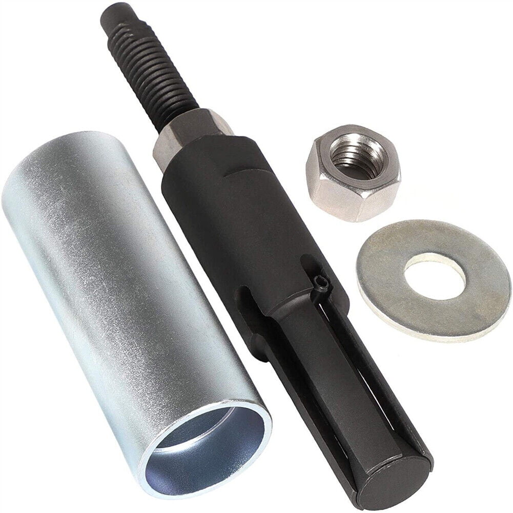 7222 Injector Tube Remover Installer Tool for GM 6.6L Duramax 2001~2021 ...