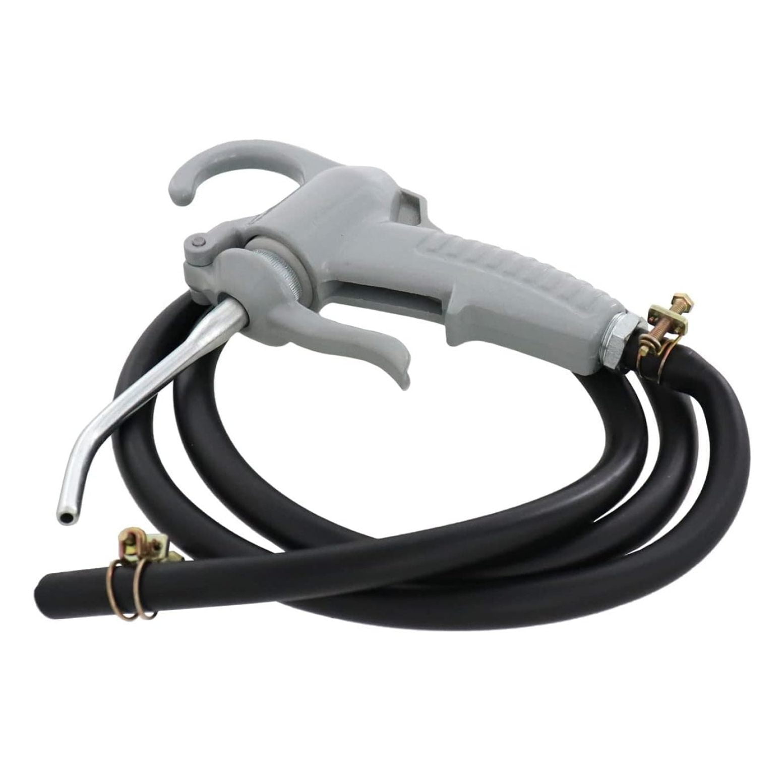 72327 Hose and Gun Oiler fits RIDGID 418 Oil Bucket 10833 - Walmart.com