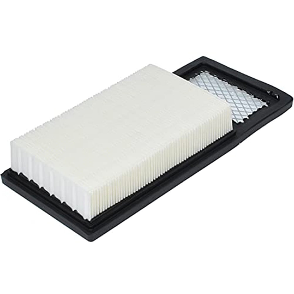 72368G01 Golf Cart Air Filter Compatible with for EZGO for Medalist for ...