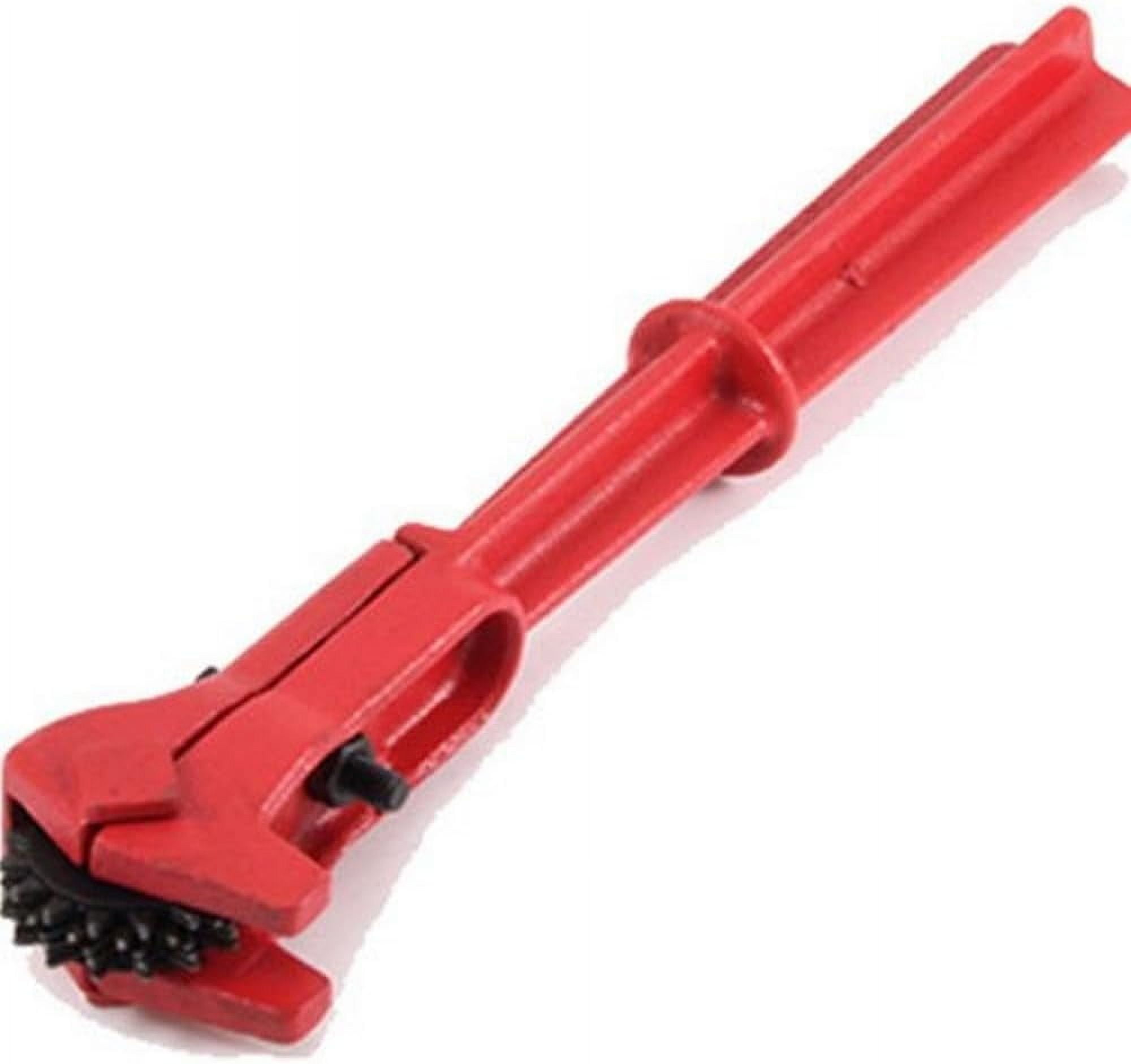 72390 Dresser for Bench Grinding Wheels, 10-1/2" - Walmart.com