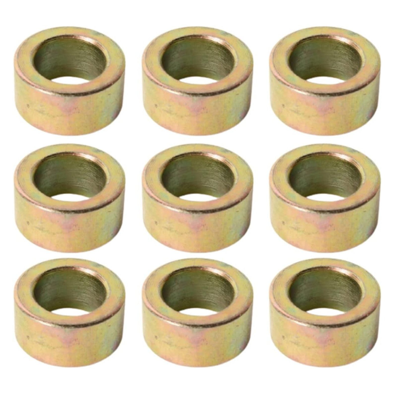 7249 Blade Spacer Replacement for Scag BobCat Bunton Snapper Exmark, 1 ...