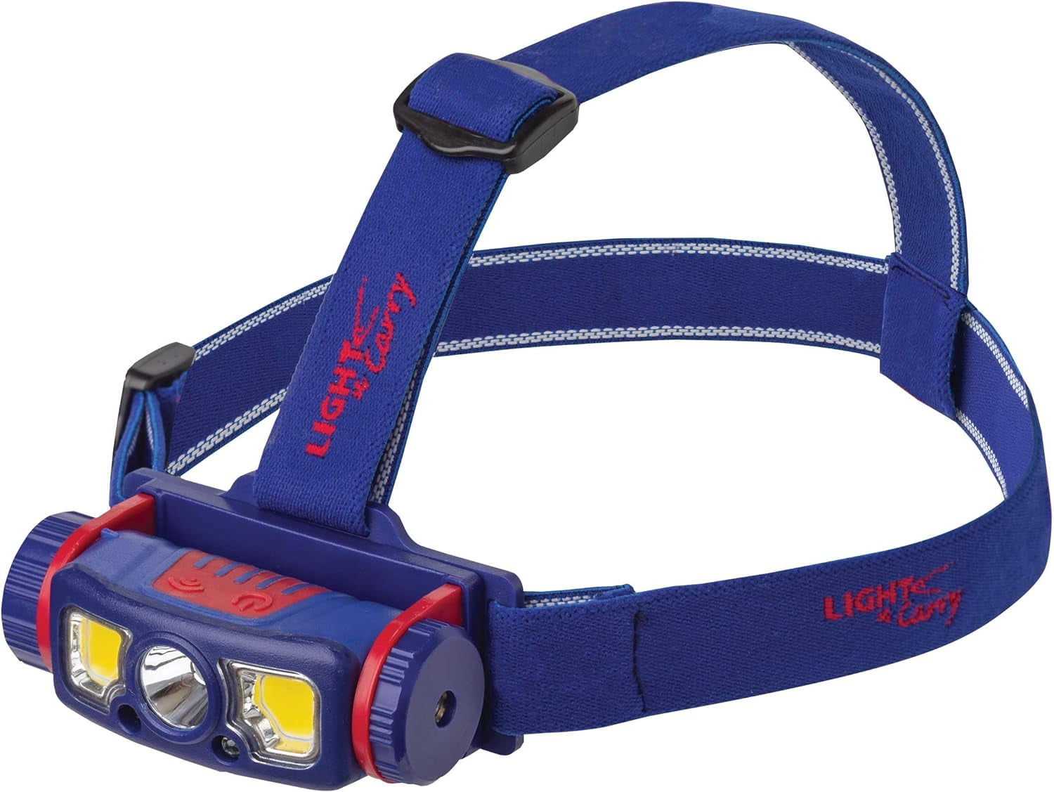 --7250 rechargeable, detachable work light, headlight, floodlight ...
