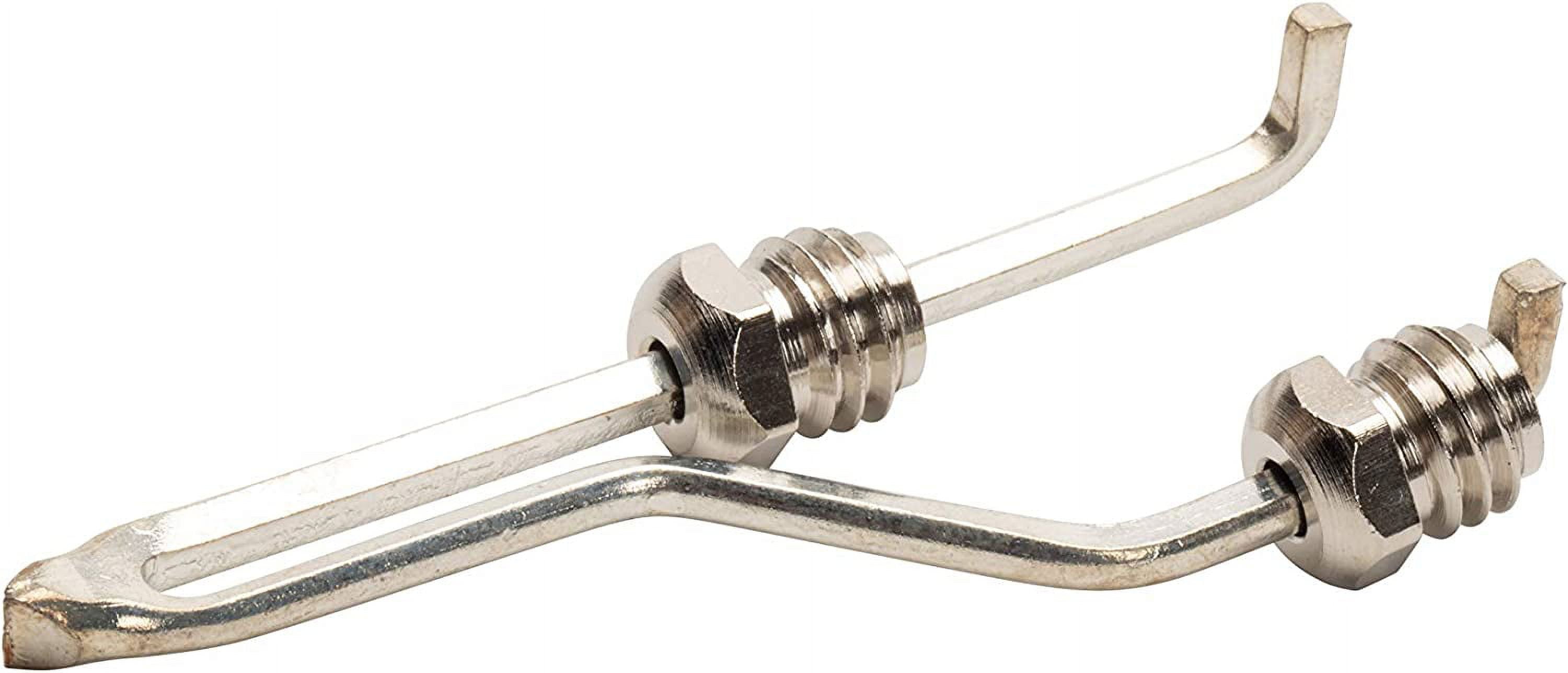 7250N Replacement Soldering Gun Tip - Walmart.com