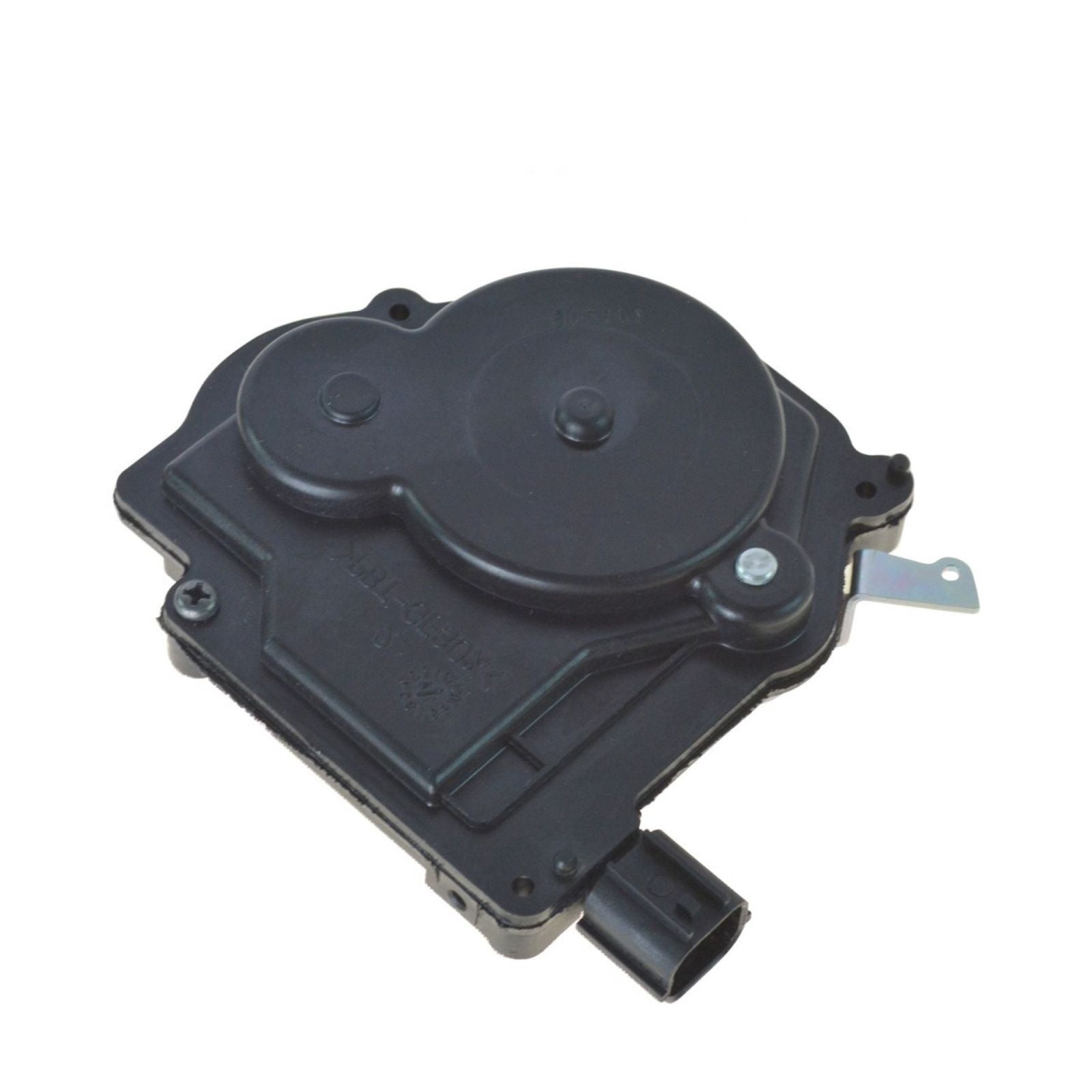 72623-SHJ-A21 Power Sliding Door Actuator RHS for 2005-2010 for Honda ...