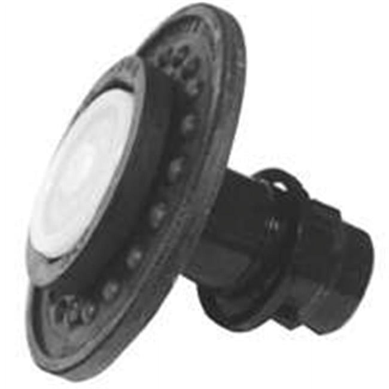 72639 Relief Valve Repair Kit - Walmart.com