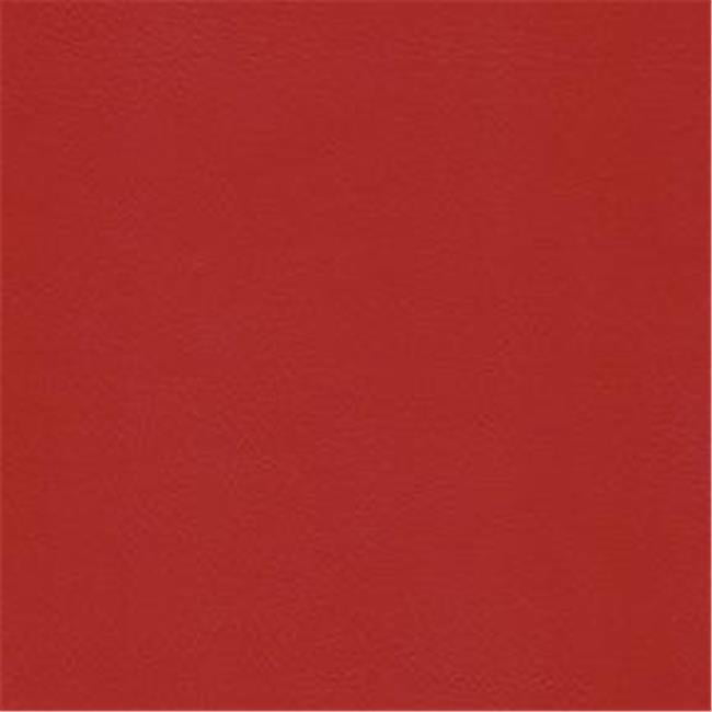 7291 Automotive Upholstery Vinyl Fabric, Torch Red - Walmart.com