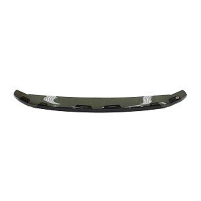 7291136 2015-2018 Chevrolet Colorado Platinum Bug Shield - Walmart ...