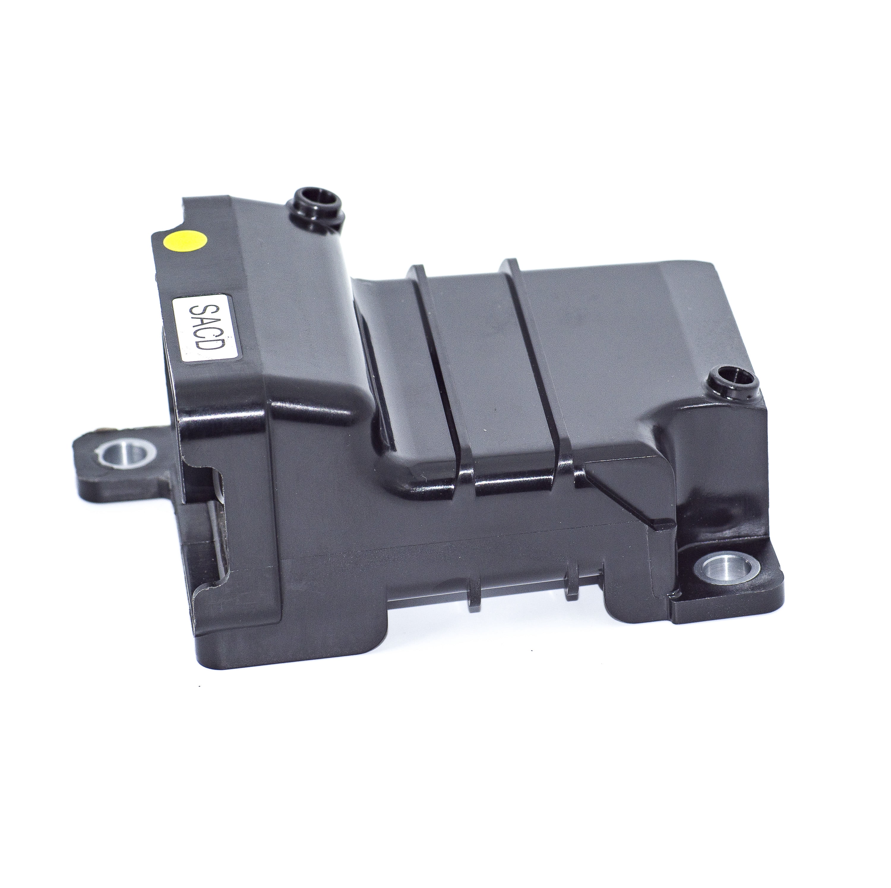 7298238,Control Kit, for Bobcat Angle Broom, Backhoe, Dozer, Drum ...