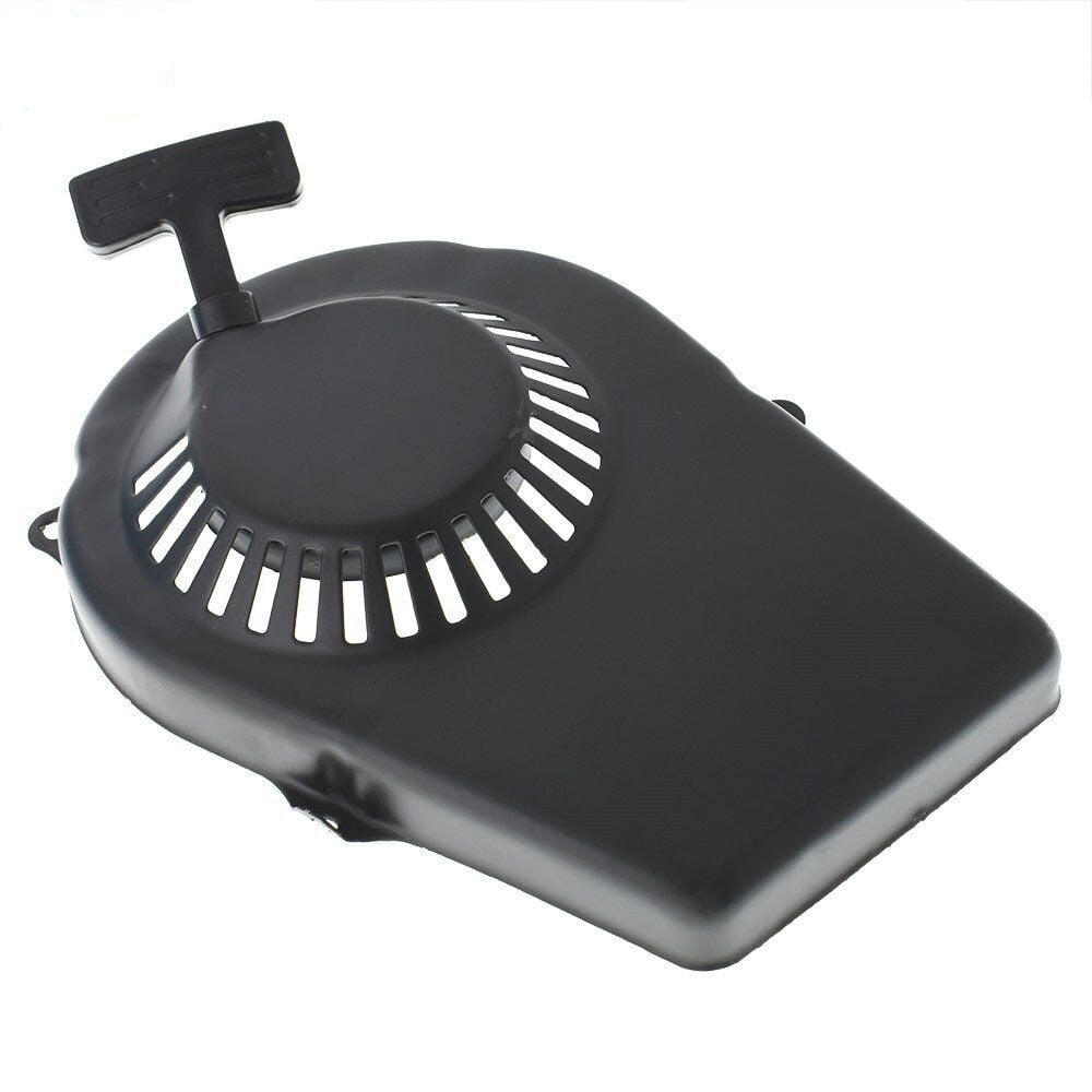 72CC For Pulsar Recoil Starter Assembly 900 1200 Watt 2-Stroke ...