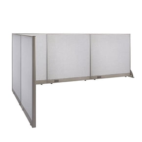 Cubicle Shade