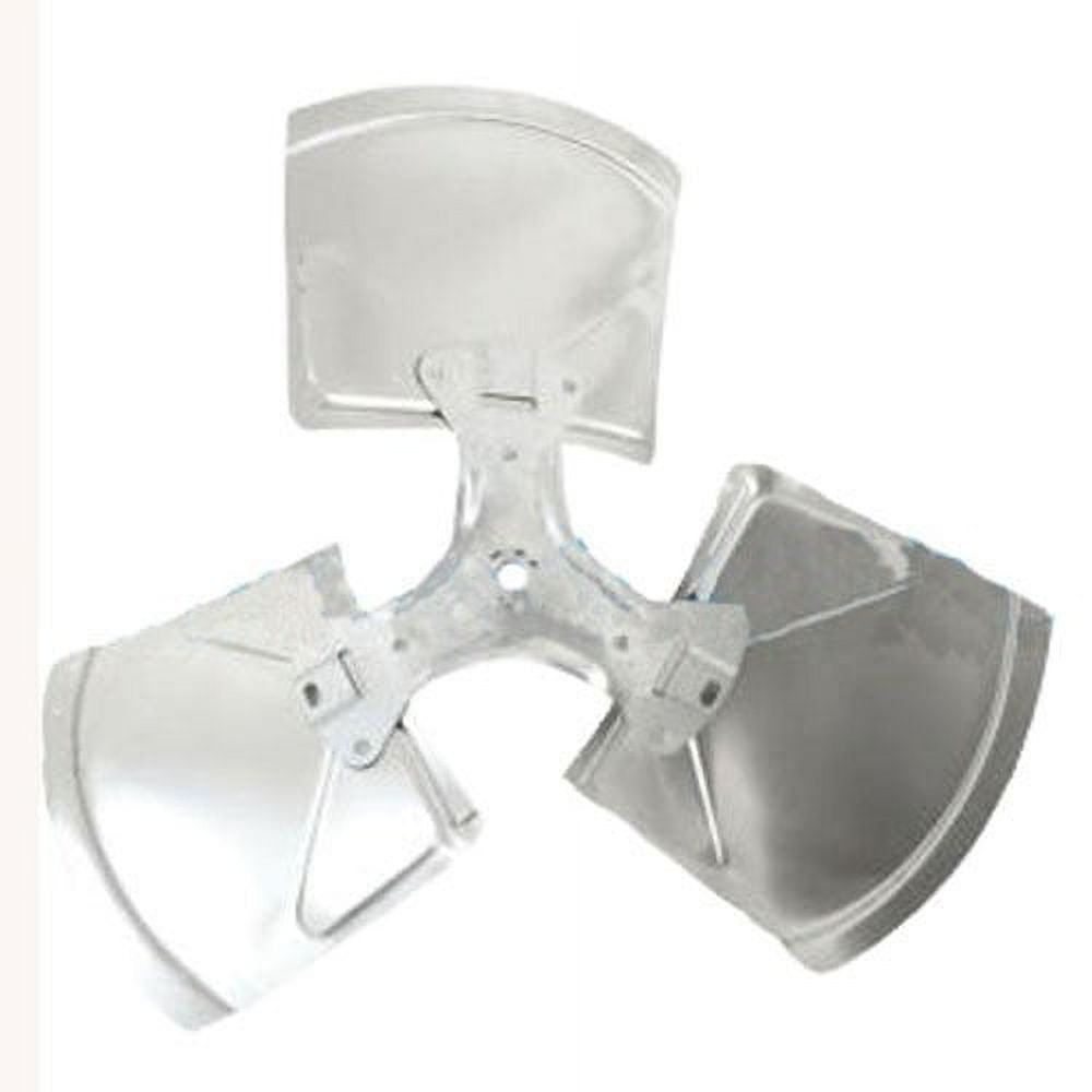 72L75 - Lennox OEM Upgraded Replacement Condenser Fan Blade - Walmart.com