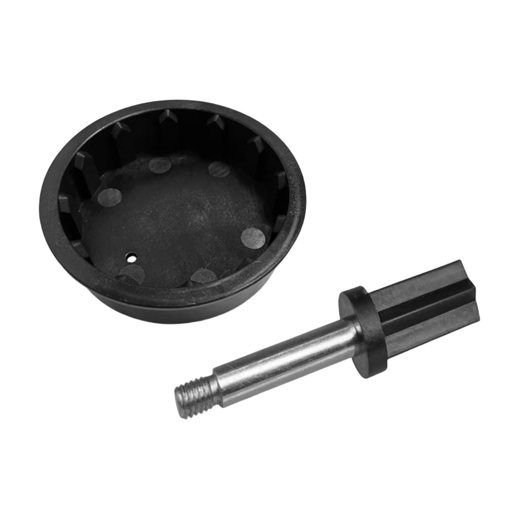 72OZ Blender Blade Drive for BL660/BN750/BL610 Efficient Mixing ...