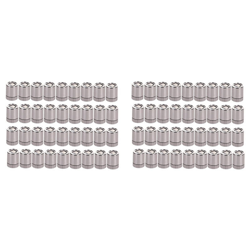 72Pcs Miniature Lights for ,Miniature LED Lights for Handcraft,Mini ...