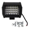 Wilmar Corp Electrical W2433 2 Million Candlepower Spotlight - Walmart.com