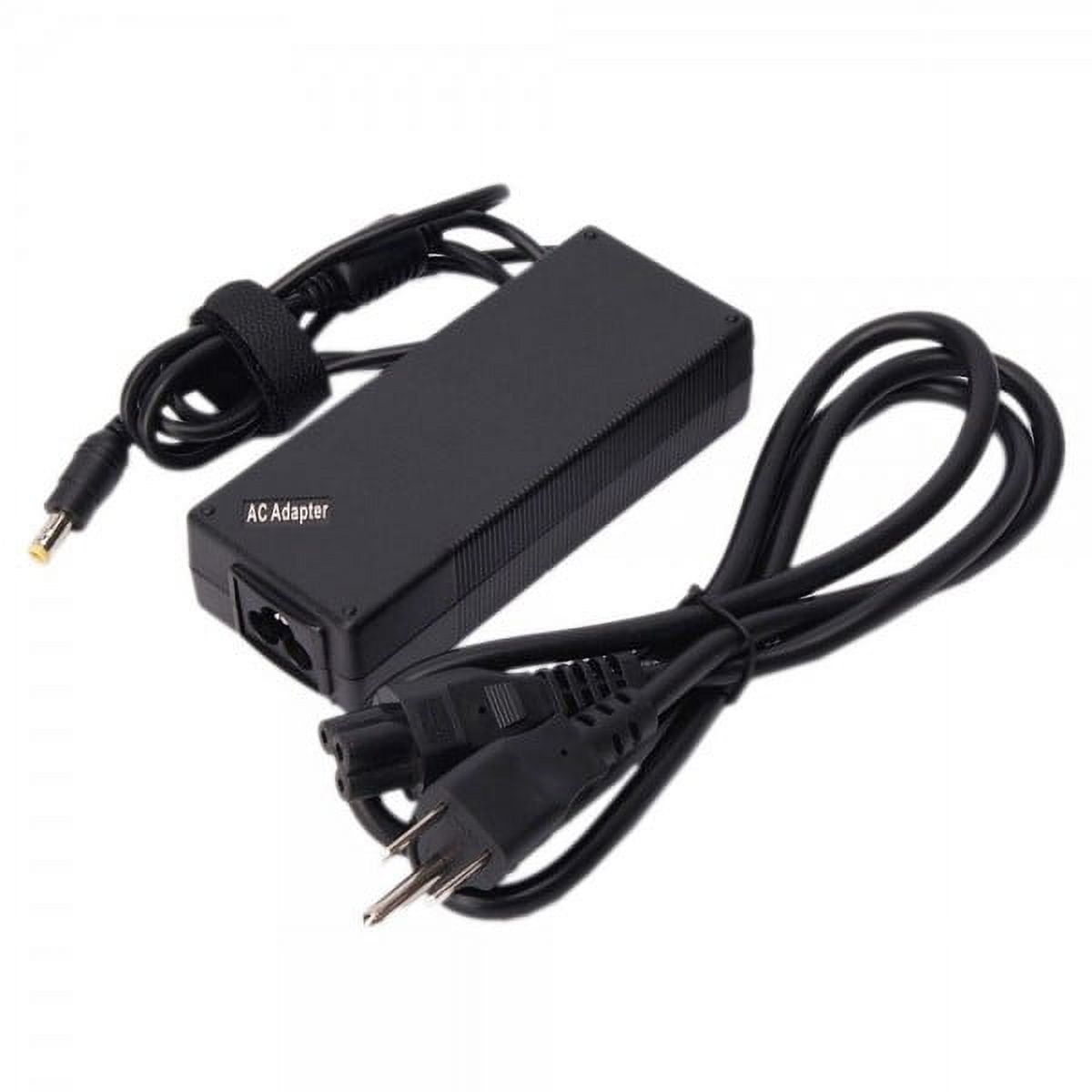 72W AC Power Adapter Charger for IBM ThinkPad 1340 2373 660 R51e ...