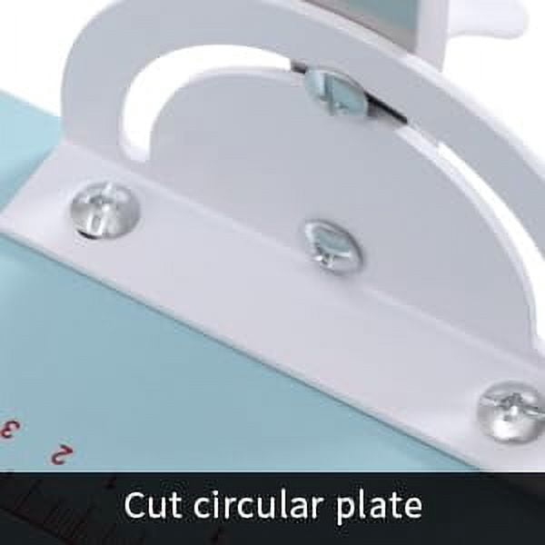 72W Hot Wire Foam Cutter Working Table Tool Styrofoam Cutting Machine ...
