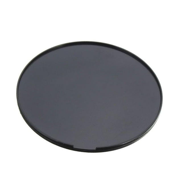 72mm Car Dashboard Adhesive Sticky Suction Cup Mount Disc Disk Pad ...