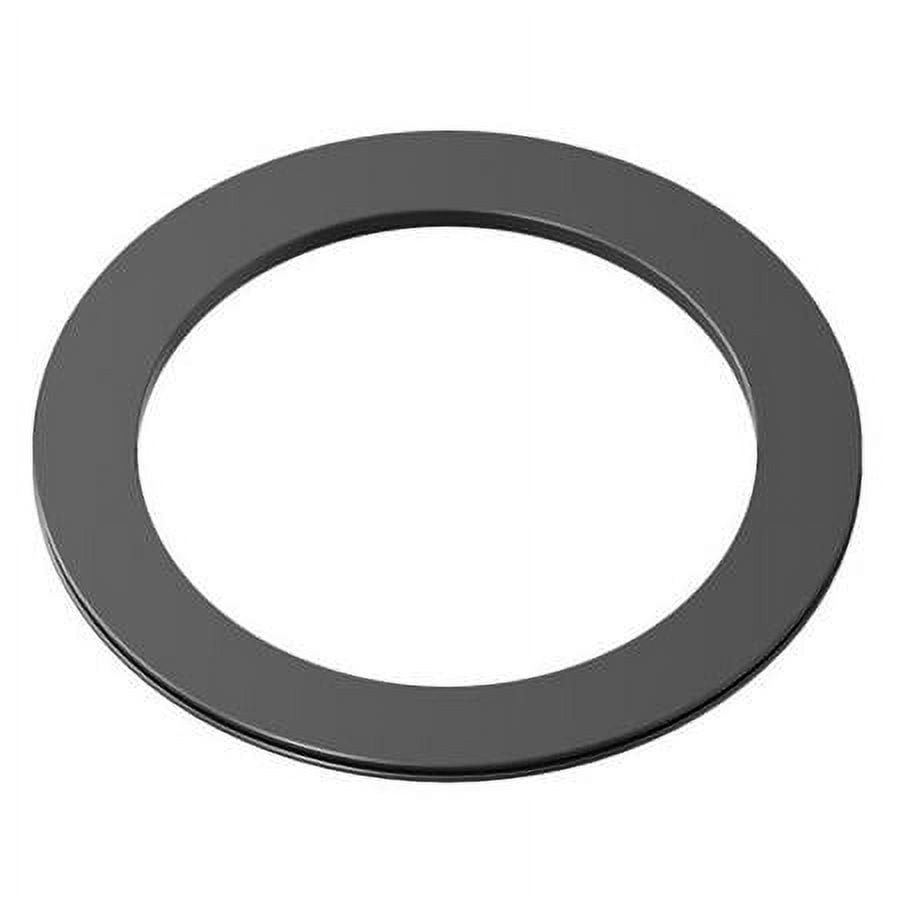 72mm Lens Thread to M10 100mm Series Filter Holder Adapter Ring ...