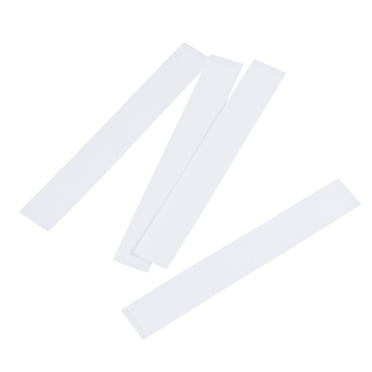Hugo's Multipurpose Amazing Tape, 50ft Roll x 2", Reusable Double Sided ...