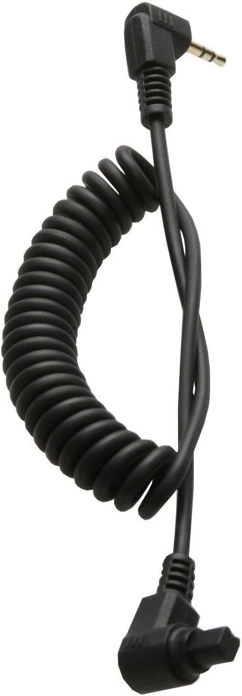 72x43inch Fabric Wednesday Birthday Backdrop Spider Web Window Gothic ...