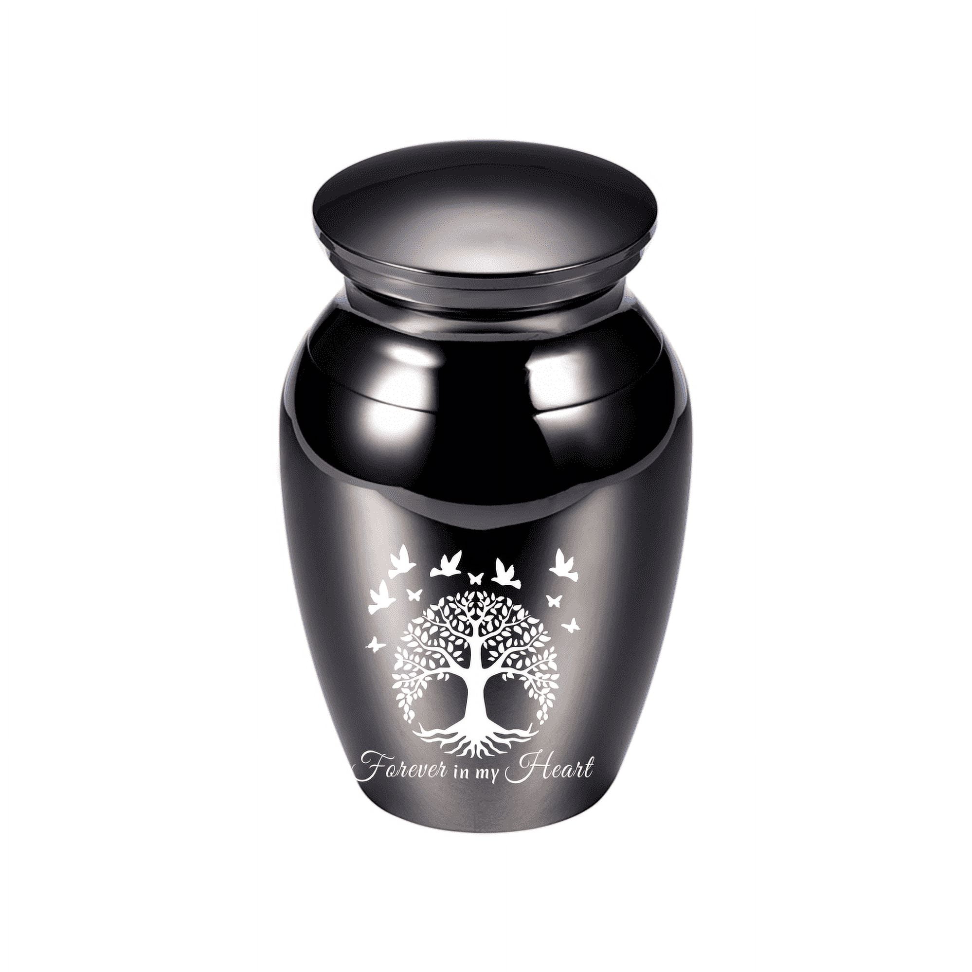 73*45*33mm Tree of Life with Birds/ Forever in my heart - Small ...