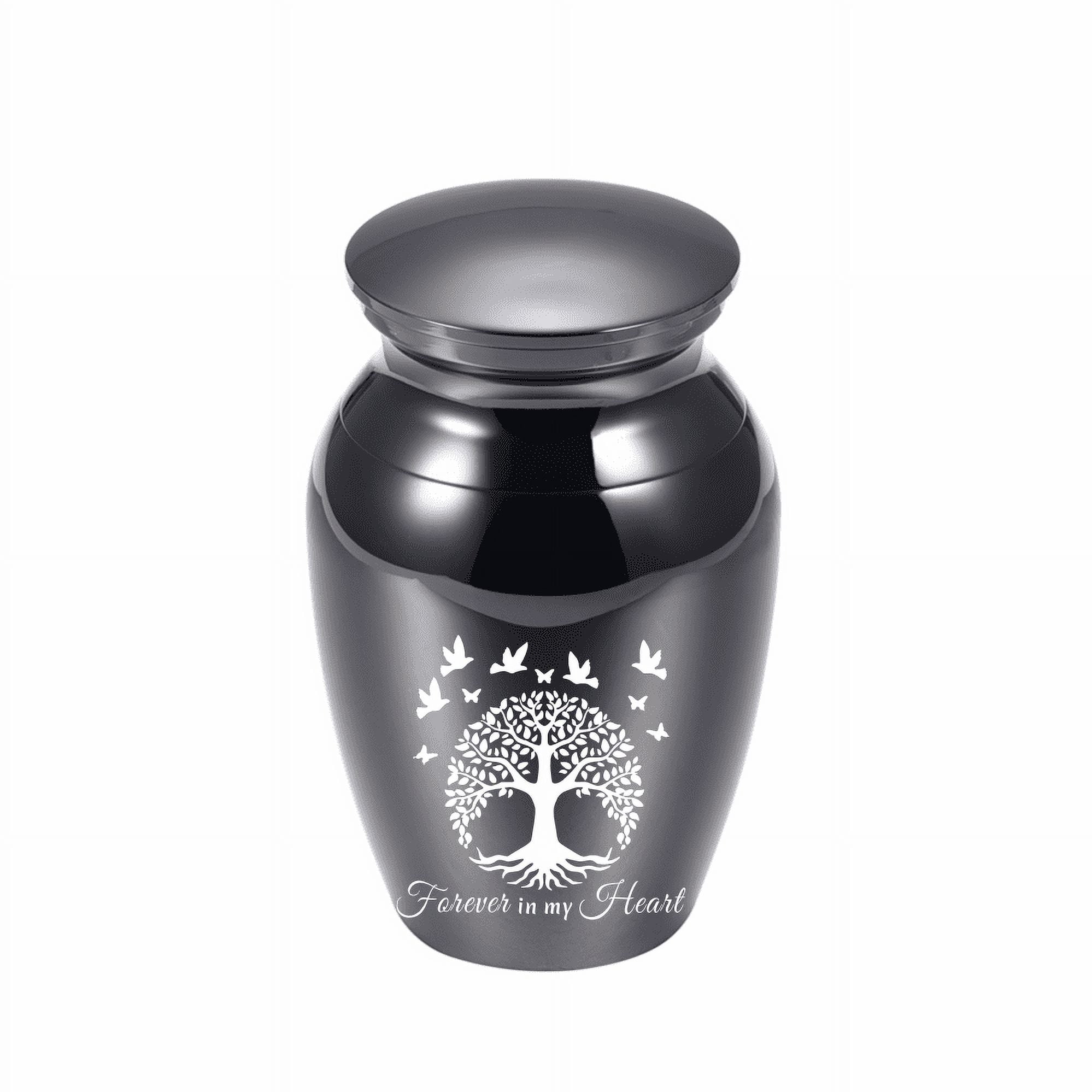 73*45*33mm Tree of Life with Birds/ Forever in my heart - Small ...