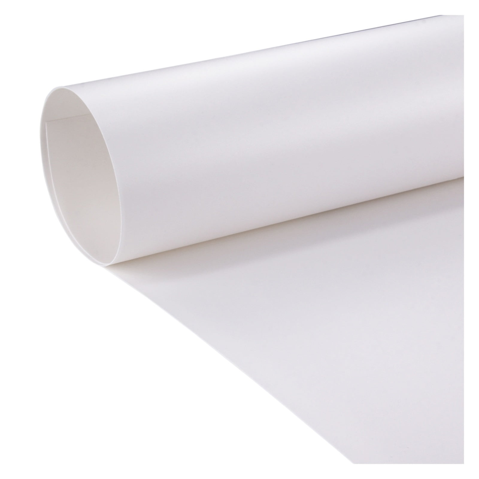 73.5x37.5 Cm Photography Background PVC Paper Backdrop For 40cm Photo ...